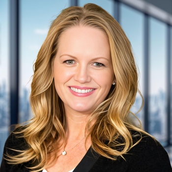 Angela Cooper, ARNP- Integrative Minds Psychiatry-Psychiatric-Mental Health